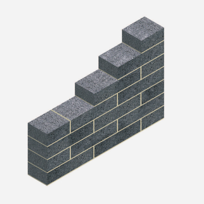 High Quality Concrete Building Blocks - Plasmor