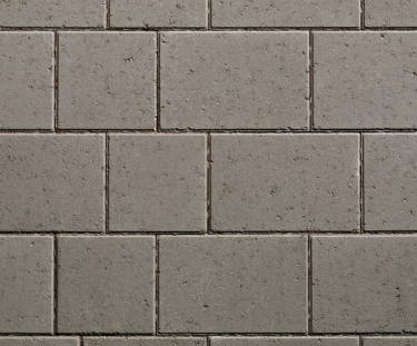 Product Listing 1000X1000 42D E MODENA 50 Pewter 2 1 Pewter