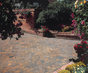 Product Gallery 1000X832 47D B PREMIA 60 Rustic Gold 3 Rustic Gold