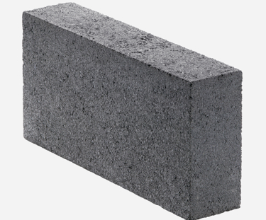 Product Listing 1000X1000 10 100 STRANLITE 7 1