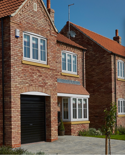 Plasmor - Concrete Building Products, Concrete Blocks and Paving