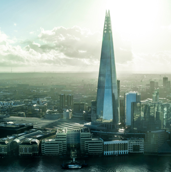 Plasmor - Concrete Building Products, Concrete Blocks and Paving