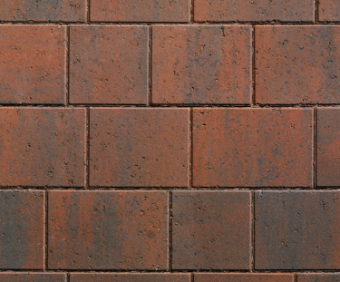 Product Listing 1000X1000 42D D MODENA 50 Traditional Brindle 2 ...