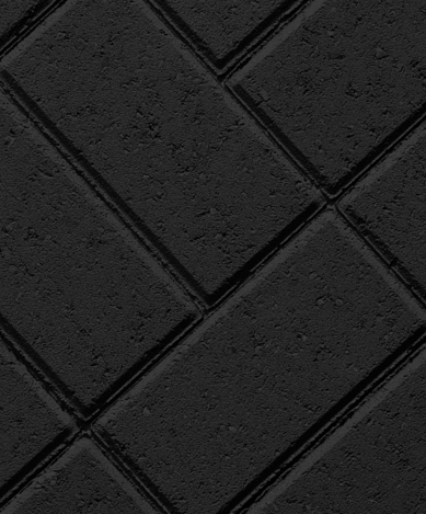 Plaspave Concrete Block Paving - Plasmor