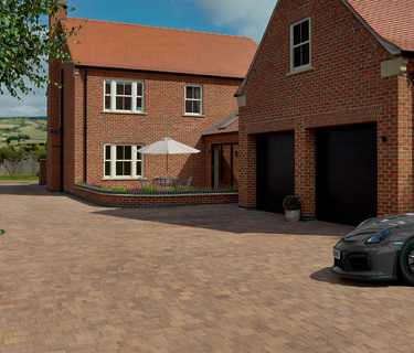 Product Inner Banner 2000X997 42D C MODENA 50 Peakstone 1