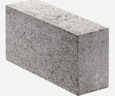 Product Listing 1000X1000 05 15 140 PLASCON 7.3N 140PC07OT 02