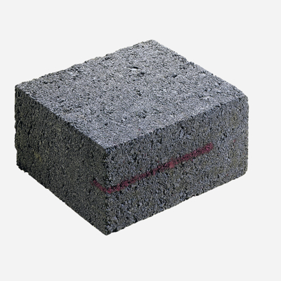 High Quality Concrete Building Blocks - Plasmor