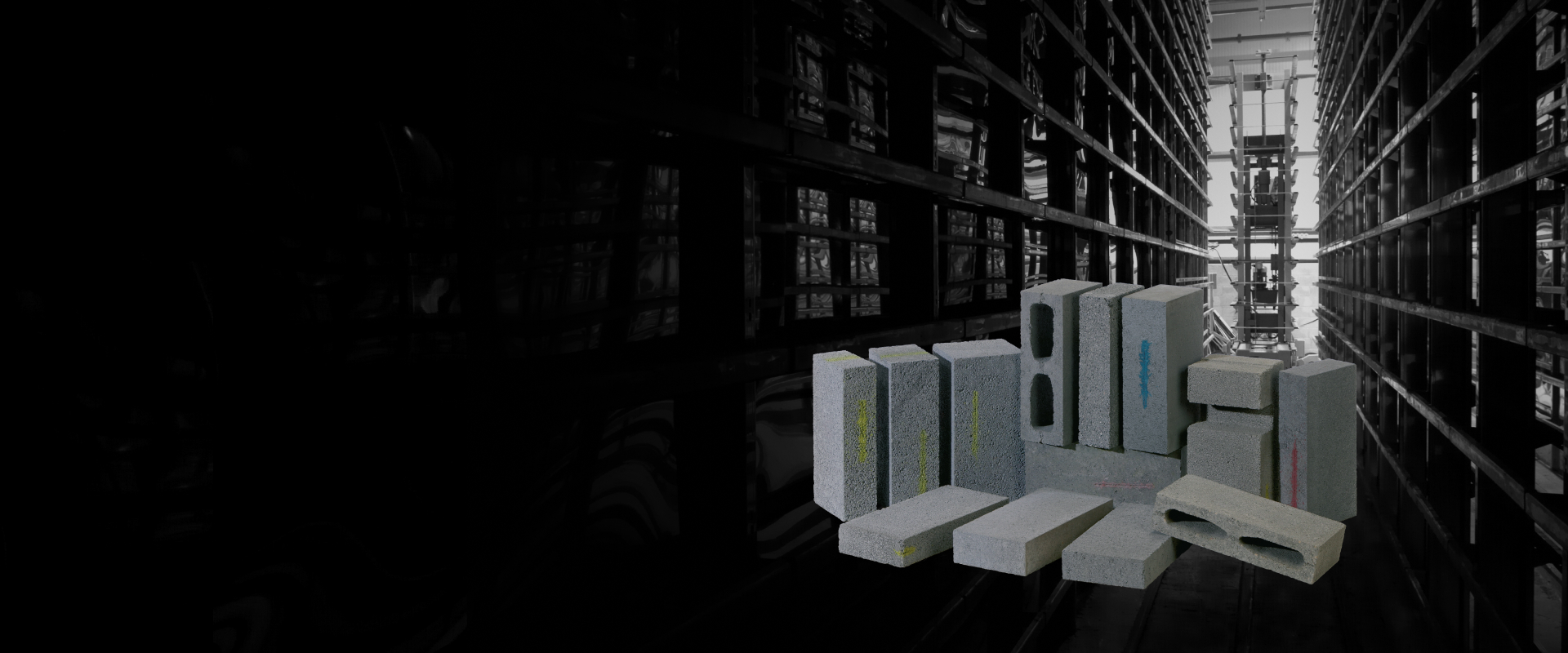 Plasmor - Concrete Building Products, Concrete Blocks and Paving