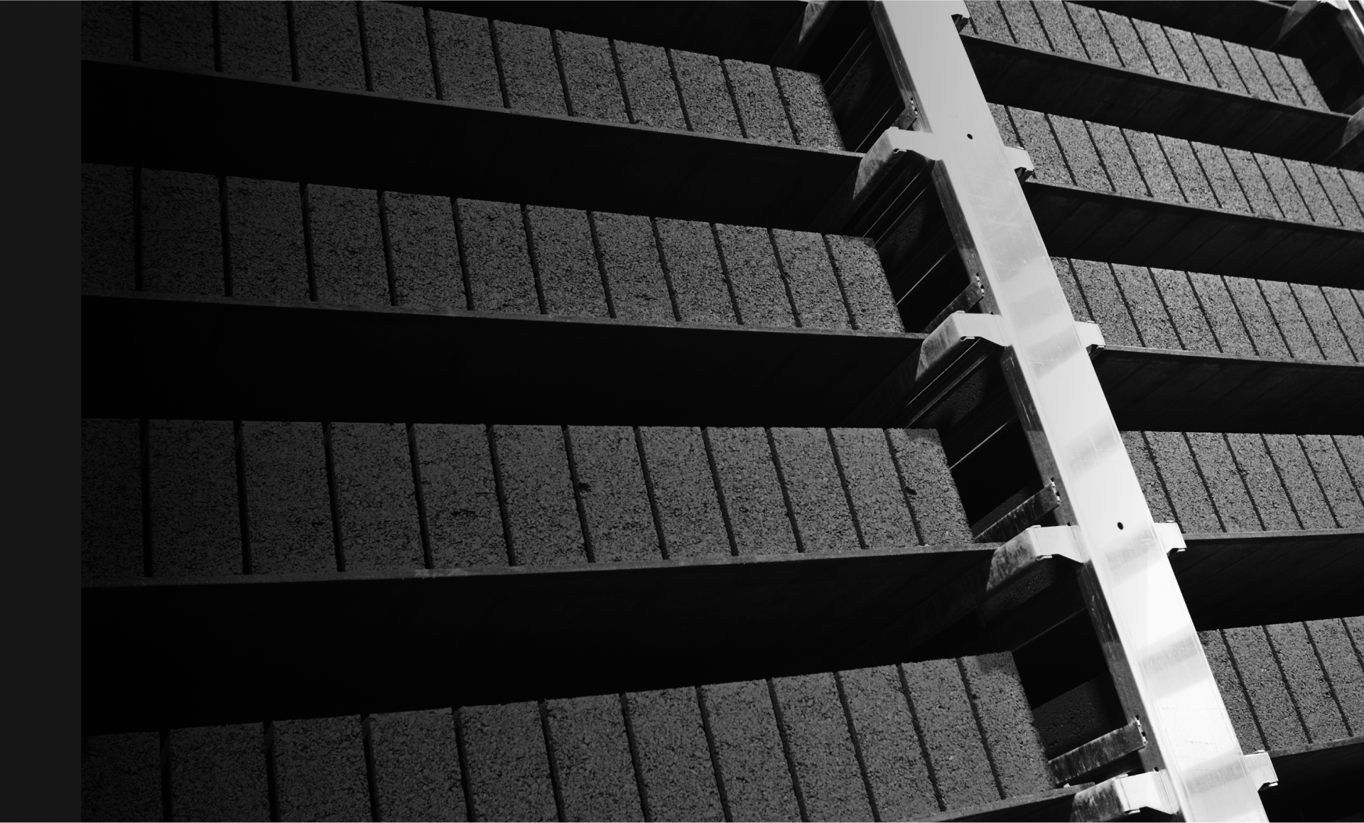 Dense Aggregate Blocks