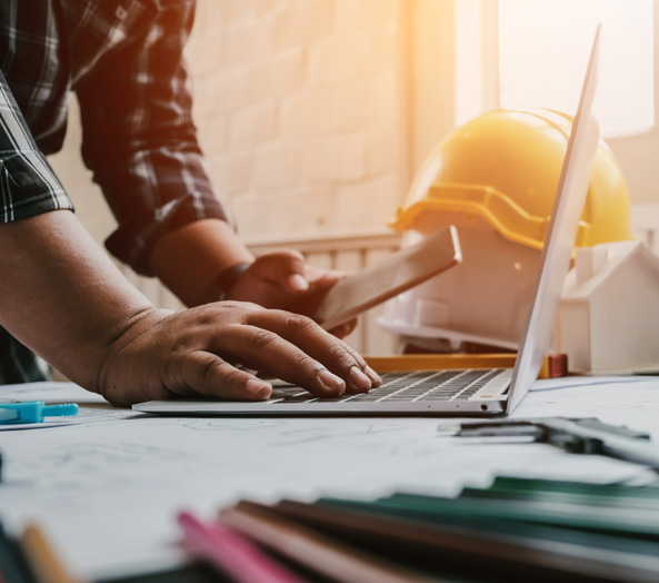 Assistant Engineering Manager