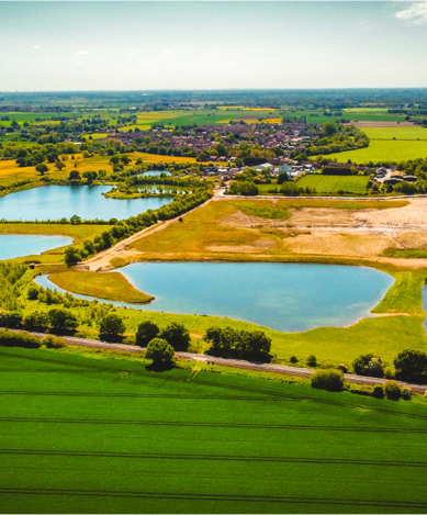 Plasmor - Concrete Building Products, Concrete Blocks and Paving